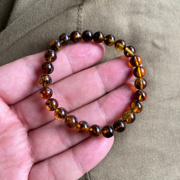 50 G. of EXTRA CLEAN AMBER, Natural Baltic Amber, High Quality Amber ...