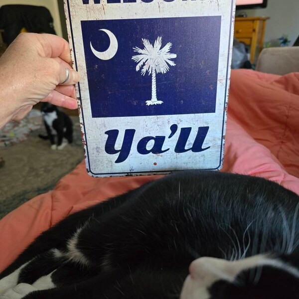 Butlers Pantry Butlers Pantry Sign Custom Pantry Decor Vintage Style ...