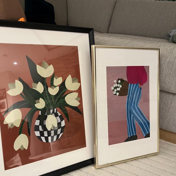 Daycare Flyer, Editable Childcare Flyers, Kindergarten Enrollment ...