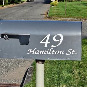 Camp/rv Sign With Flag Holder and Solar Light 48 - Etsy