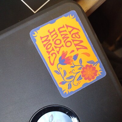 Jerma985 Funny Twitch Streamer Sticker Set - Etsy