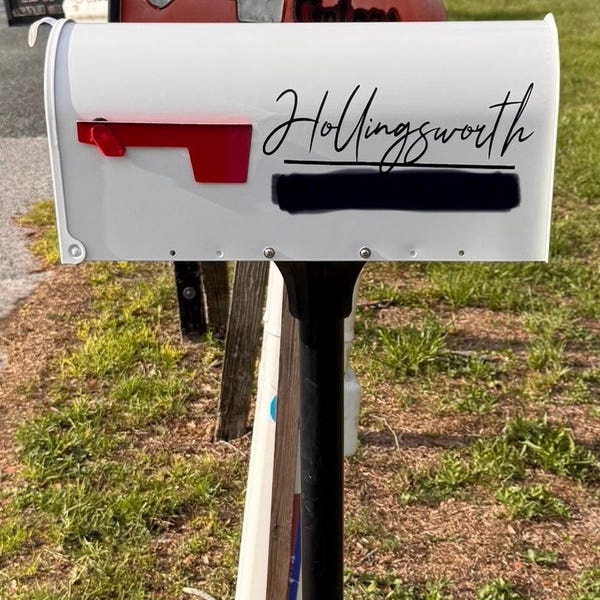 Twenty One Pilots Ned Decal - Etsy