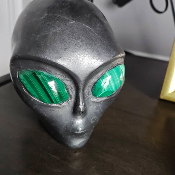 Skullis Crystal Skull, Five Poisons 5.2 Carnelian Carved Crystal Skull ...