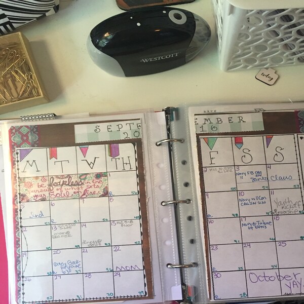 Printable Brainstorming Graphic Organizers, Ideas Worksheets, Blank ...