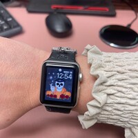 The TORTURED Poets Department Notebook, TTPD NOTEBOOK, Tortured Poet ...