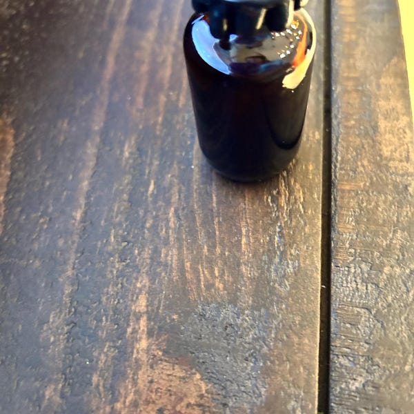 Real Voodoo Doll, New Orleans Voodoo Doll, Voodoo Doll Kit, Voodoo ...