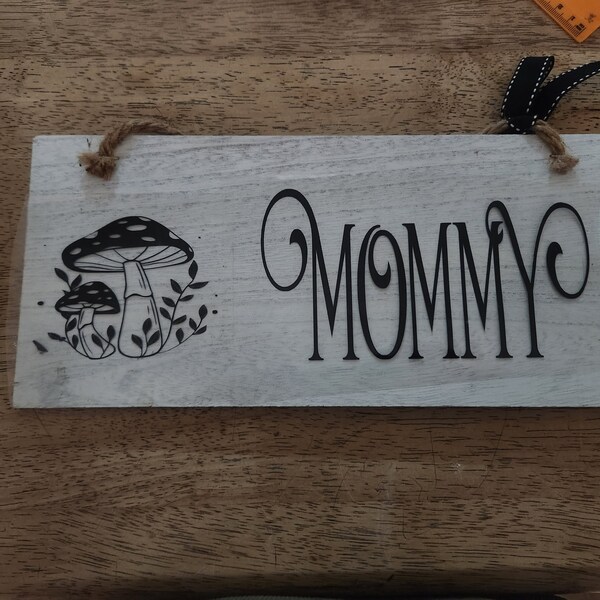 Smiley Face SVG, Sometimes It Be Like That SVG, Melting Face SVG Cut ...