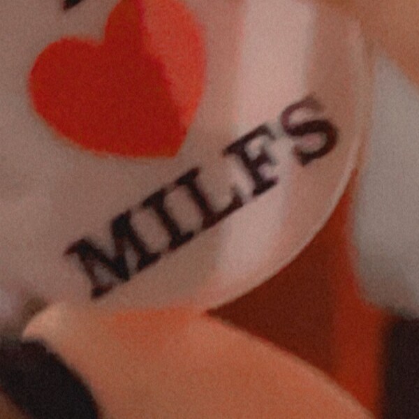 Customized I Heart Buttons, I Love (your Text Here) 1.25" or 2.25 ...