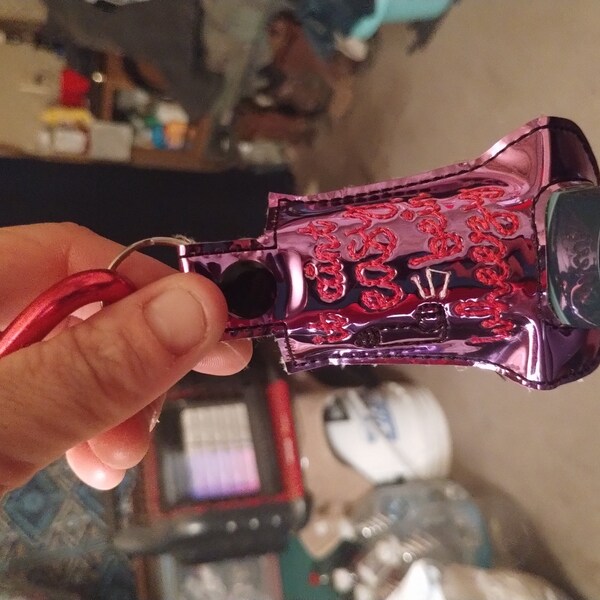 Octopus Memory Game, Montessori Matching Games, Crochet Octopus ...