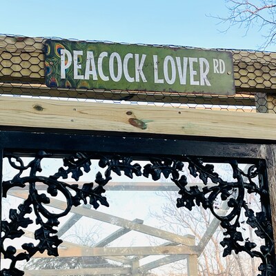 Dock and Boat Lift Repair Sign Lift Repair Sign Vintage Style Sign ...