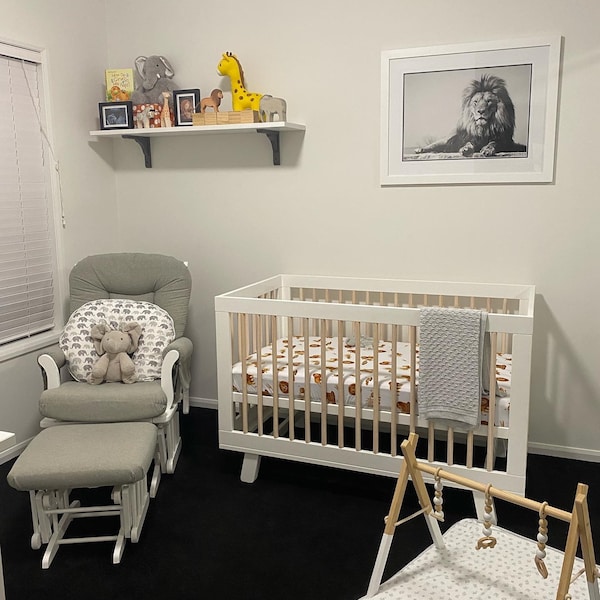 Pablo Picasso Sausage Dog Print, Minimalist Picasso Print, Digital ...