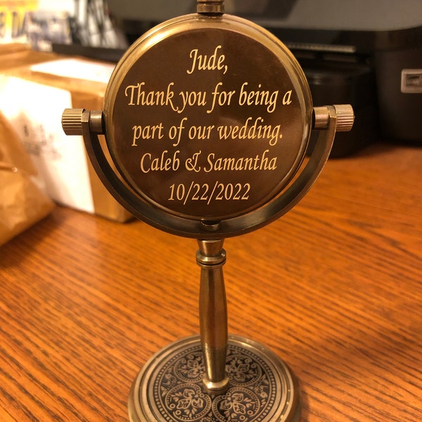 Vintage-universal-boardmaster-drafting-arm-drafting-machine Mini ...