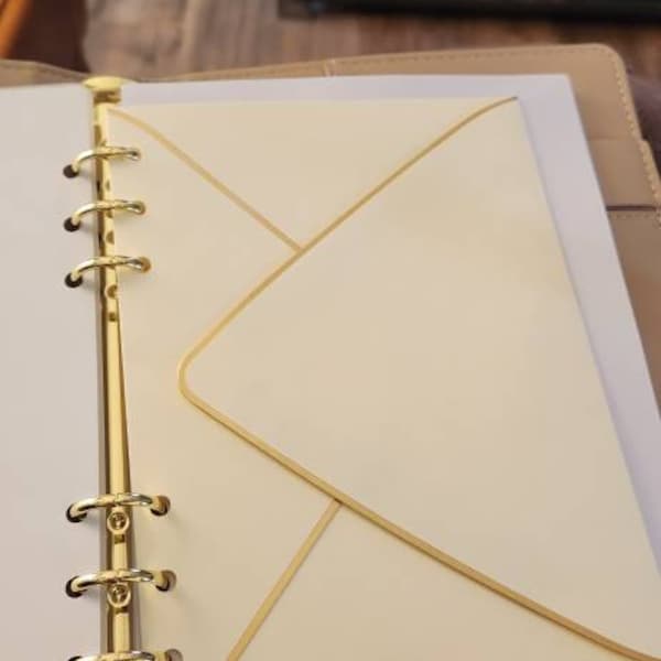 I Can Do All Things Through A Verse Taken Out of Context Sticker for ...