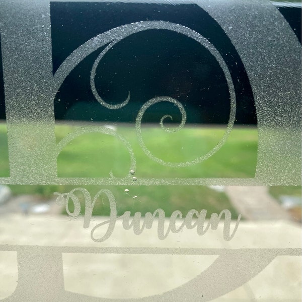 Museum Art Gallery Description Wall Sign Custom Art Gallery Sign ...