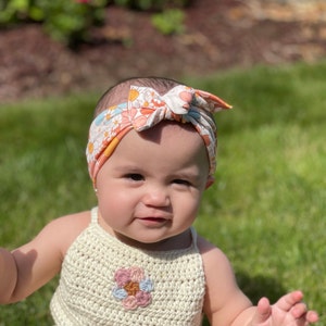 JUBILEE TOP PATTERN/ Crochet Crop Top Pattern Crochet - Etsy