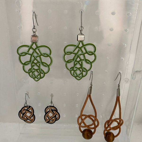 happyJPdesigns - Etsy Australia