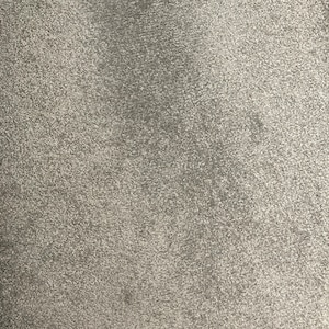 A5 Write Notebook Plain Paper Hardback Notebook Journal for Home ...