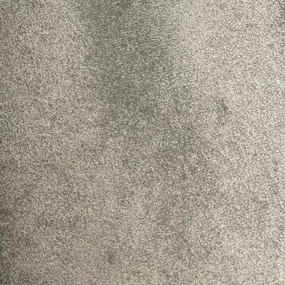 A5 Write Notebook Plain Paper Hardback Notebook Journal for Home ...