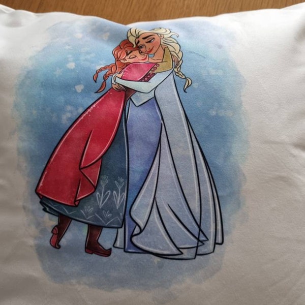 Funny Christmas Rude Chocolate Bar Chocolate 100g Secret Santa Gift ...