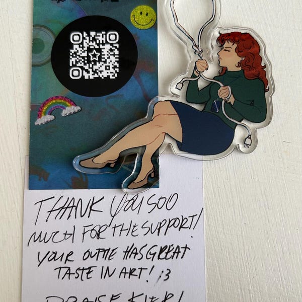 Gravity Falls Stanford Pines and Fiddleford Mcgucket Fiddlestan 4x5 ...