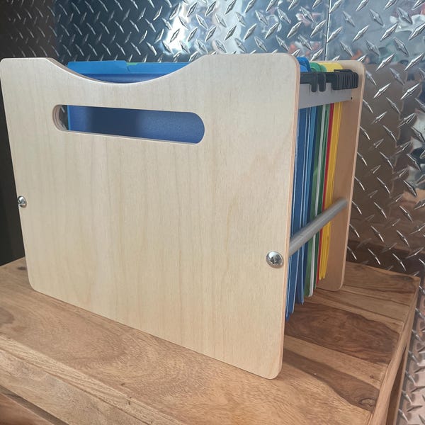 Small Modern Book Stand | Simple and Functional for Home or Office ...