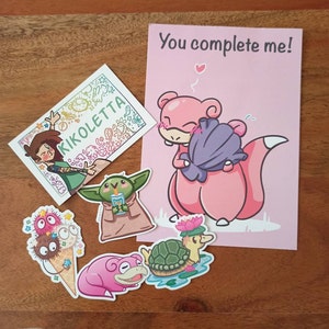 Baby Yoda Grogu Boba Tea The Mandalorian Star Wars - Etsy.de