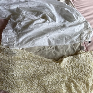 Whimsy Twee Style Bundle - Etsy