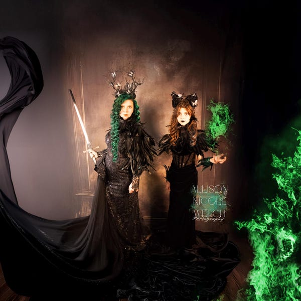 Dirt Explosion Photo Overlays, Sports Overlays, Photoshop Overlays ...