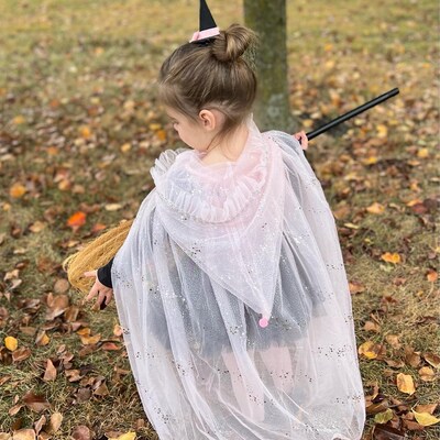 Personalized Last Day of School Sign,last Day of School Sign,end of ...