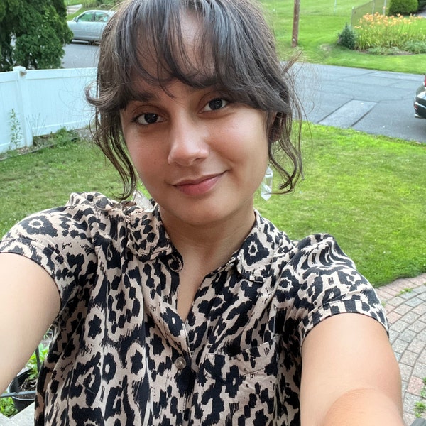 Mini Altar Tins With 20-minute Meditation Candles - Etsy