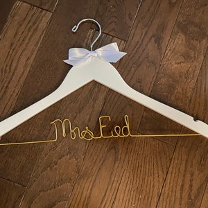 Wooden Ring Puzzle Box, Personalized Better Together Ring Box, Engraved ...