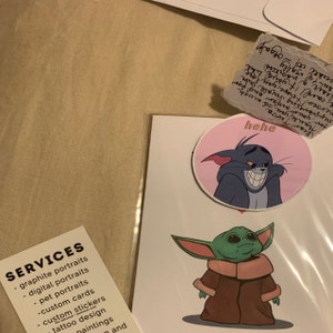 Dad Very Best VB Beer Card Father's Day/birthday/greeting Card Happy ...