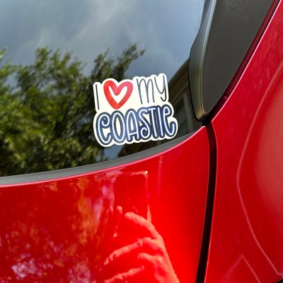 I Heart My Airman Sticker I Love My Airman Sticker Air Force - Etsy