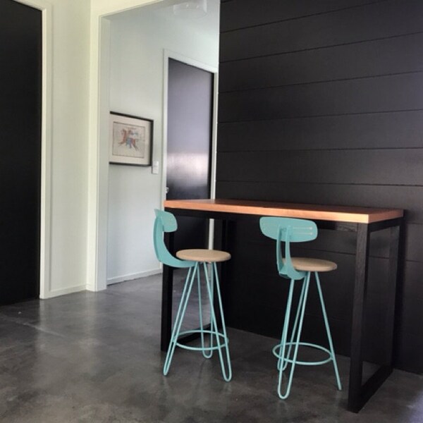 Ultimate Richlite Laptop Table / Conference Table - Etsy
