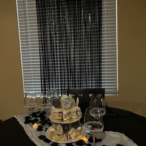 Printable TS TTPD the Tortured Poets Department Cupcake Toppers T Swift ...