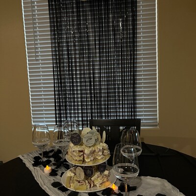 Printable TS TTPD the Tortured Poets Department Cupcake Toppers T Swift ...