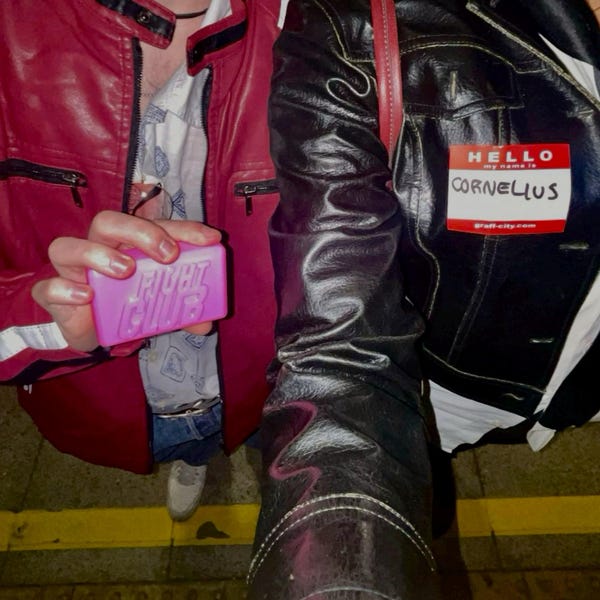 The Shrock Dwayne the Rock Johnson Shrek Crossover Bust Tiktok Toy ...