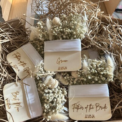 Snow Confetti Snowfetti® Biodegradable 100% Natural Water Soluble ...