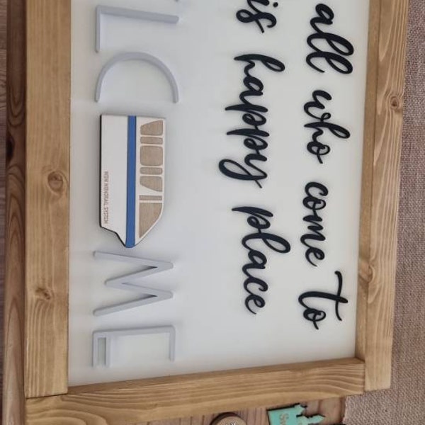 Adventure is Out There UP Movie Inspired Sign, PIXAR UP, Carl and Ellie ...