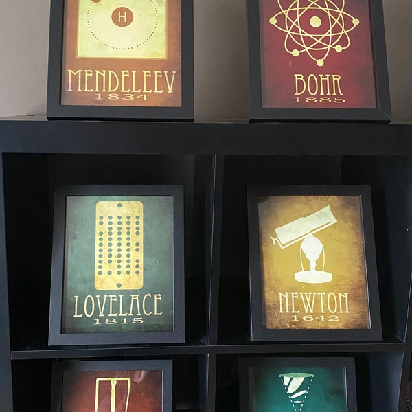 Hedy Lamarr Computer Programmer Shirt Geek Gifttech Shirt Science ...