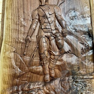 USA Staggered State 3d Model for CNC Carving and 3d Printing - Etsy