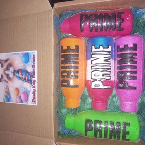 Hen Party Bath Bomb Gifts - Etsy UK