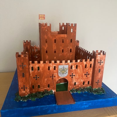 Table Top Personalised Party Shot Wall - Etsy UK