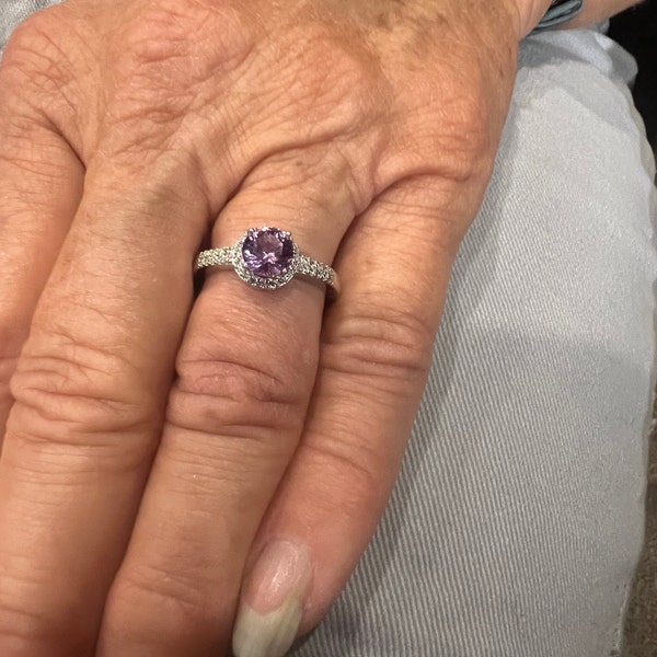 Ruby Red 5 Lab Created Corundum Sapphire Faceting Rough for Gem Cutting ...