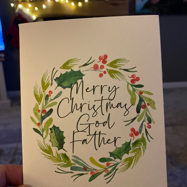 Get Well Soon Greeting Card, Healing Vibes, Broken Bone, Post Op ...