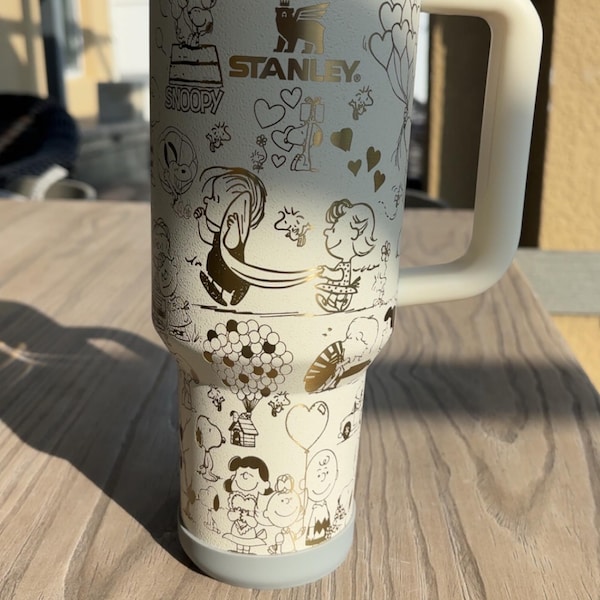 Stanley | Snoopy | Peanut | Woodstock | Charlie | Love | Valentines ...