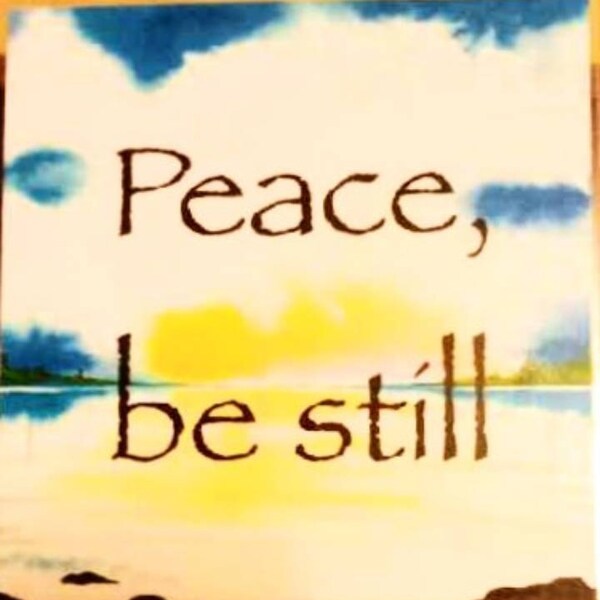 Expect a MIRACLE Card, CUSTOM Note Card, Keep the Faith, Sending ...