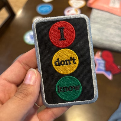 Taylor Swift Delicate 1, 2, 3 LGB Reputation Tour Iron-on Patch Taylor ...