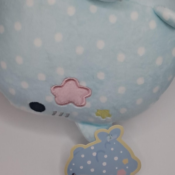 Rainbow Poyo Ice Cream Sundae Cup Hard Enamel Pin - Etsy