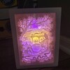 Light Boxes - Etsy